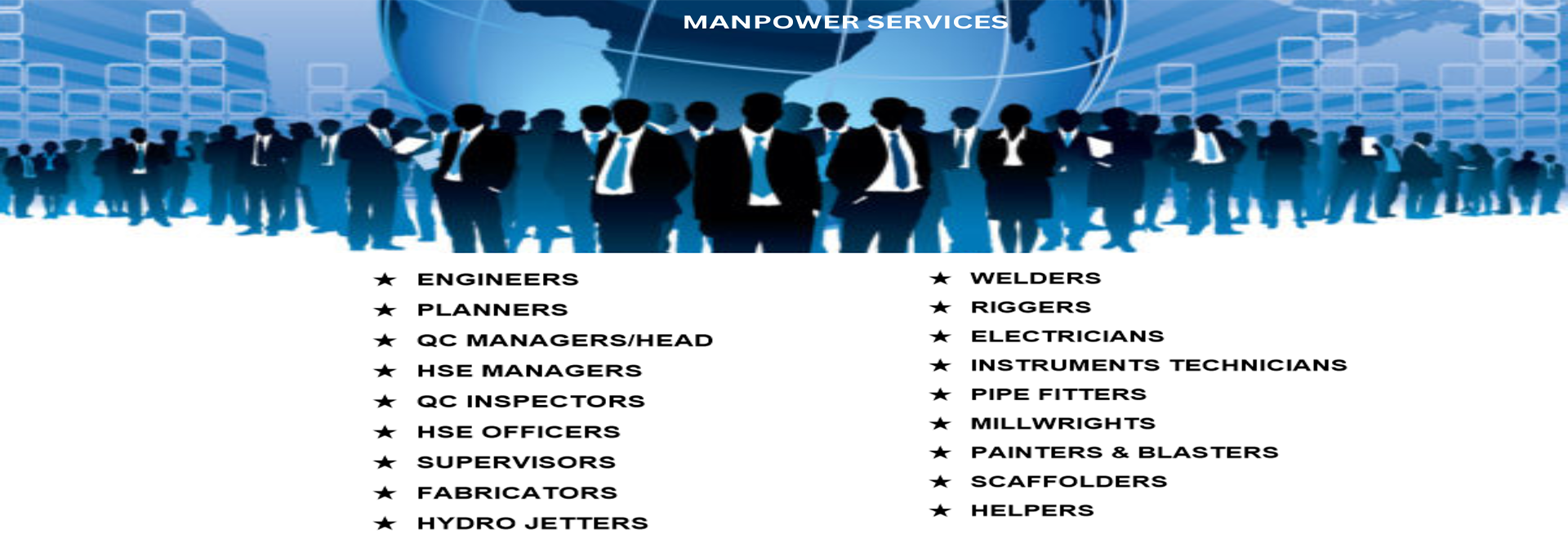 NATCO – Find Your Solutions